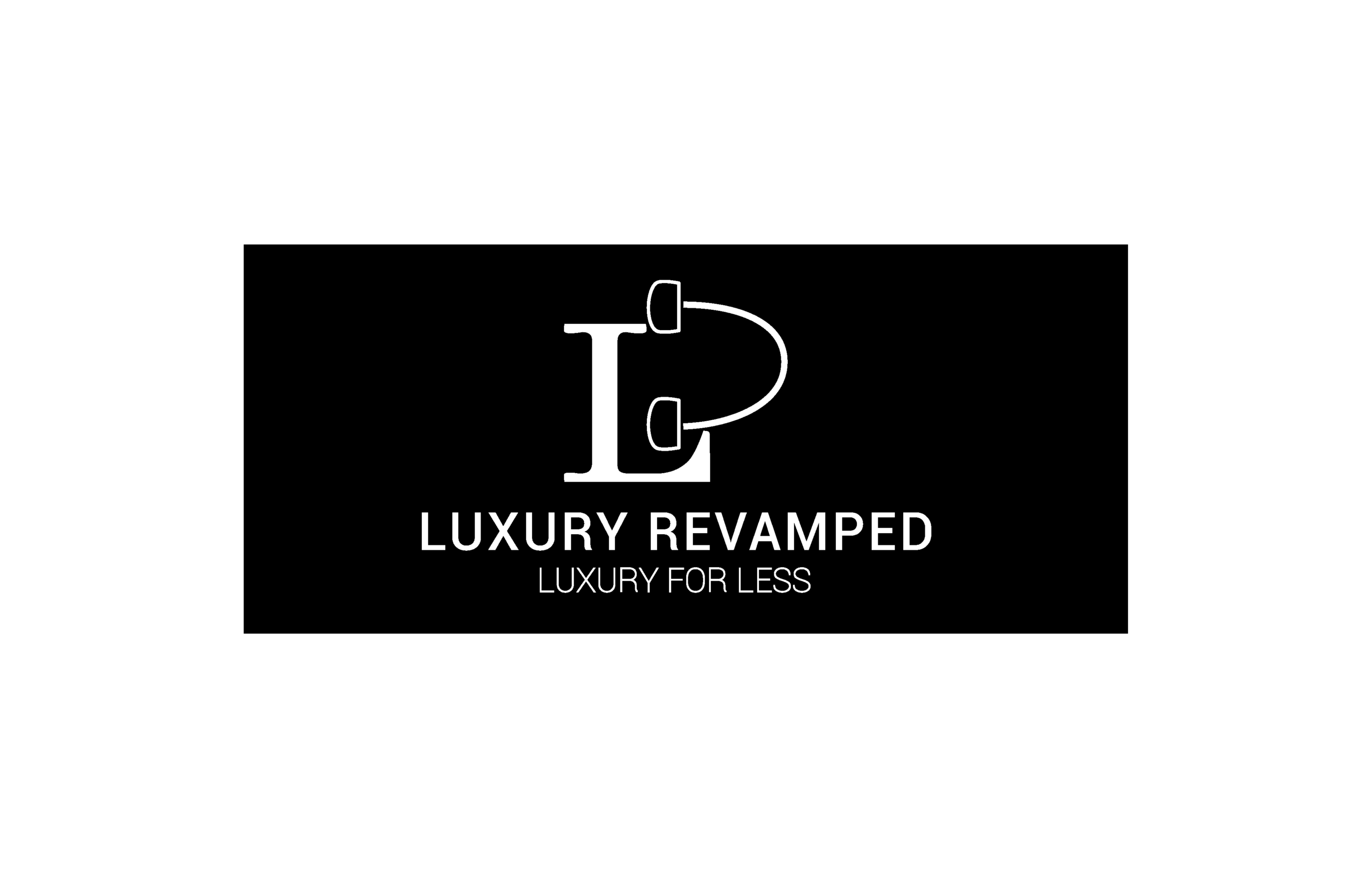Luxury Revamped – Luxury for Less