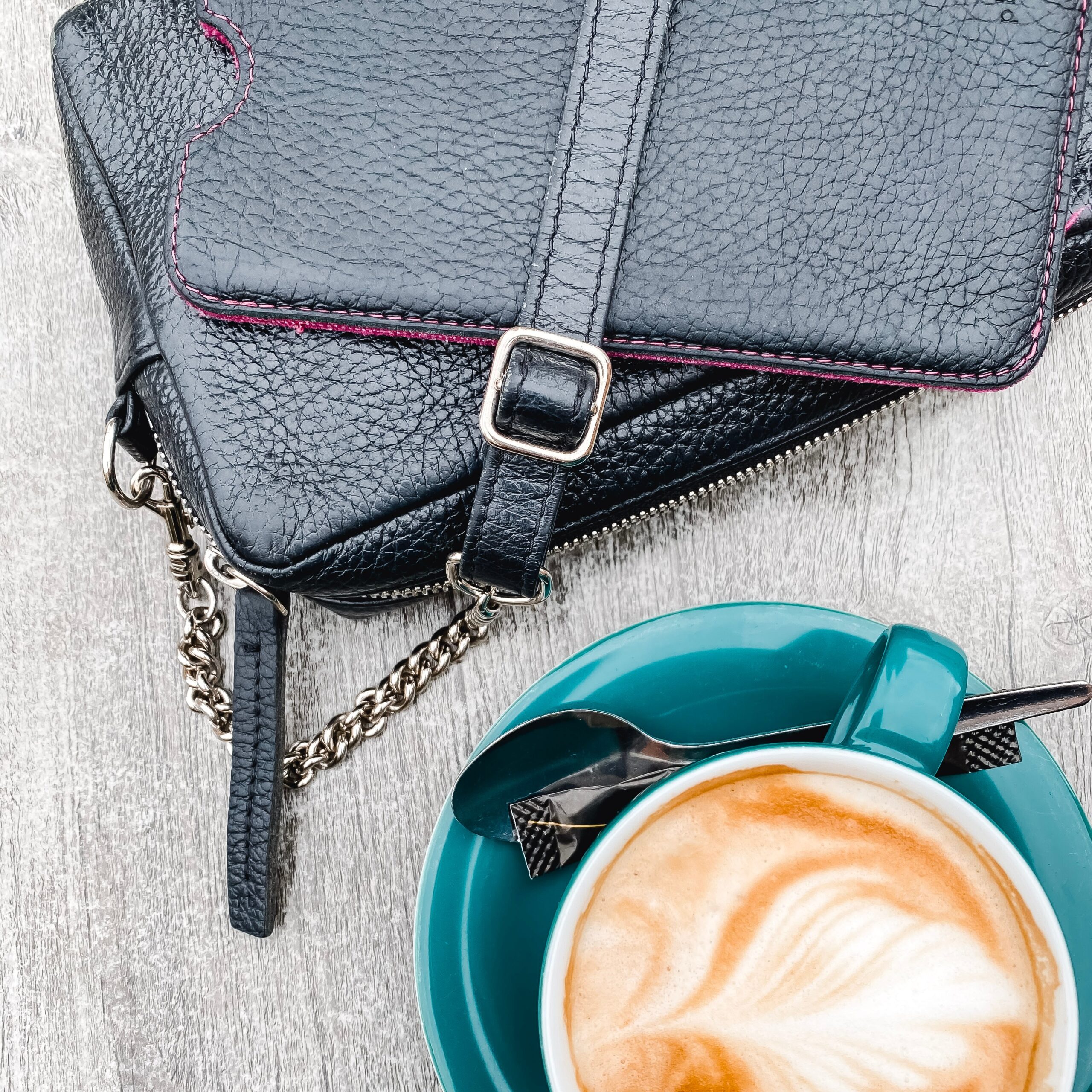 Luxury Revamped – Luxury for Less