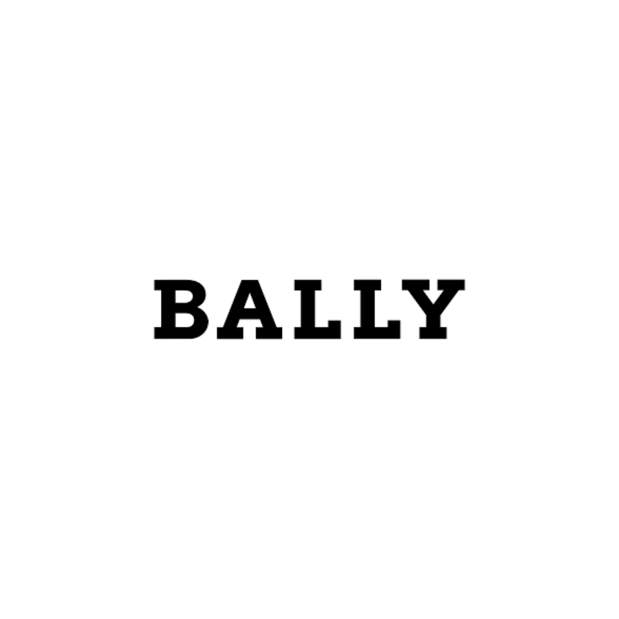 BALLY - Luxury Revamped