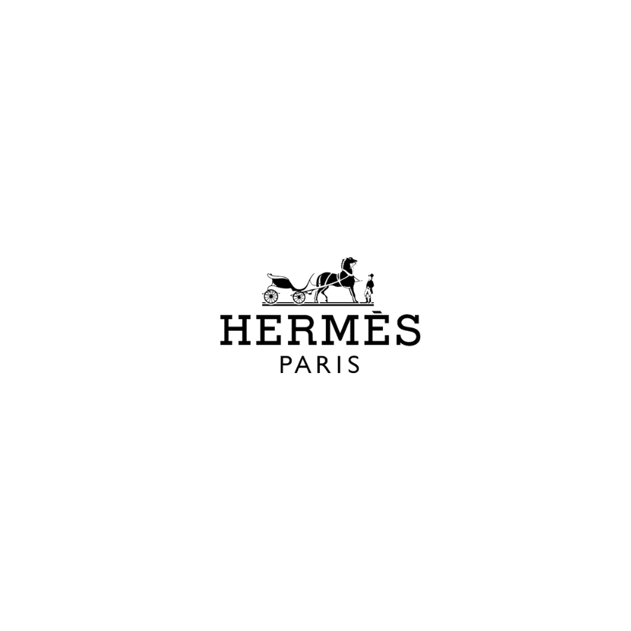 HERMES - Luxury Revamped