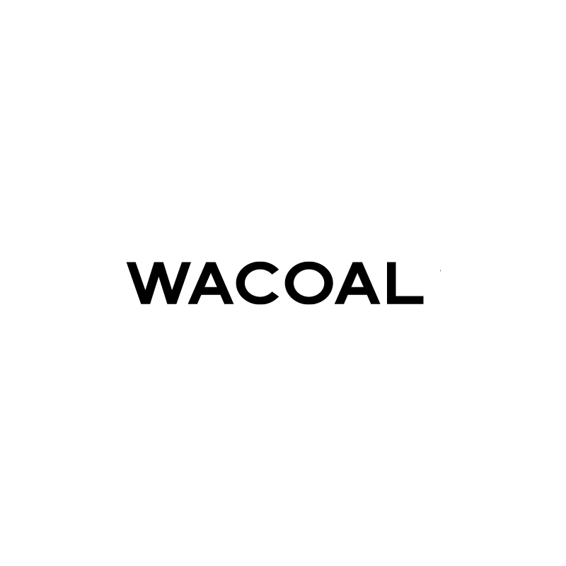 WACOAL - Luxury Revamped
